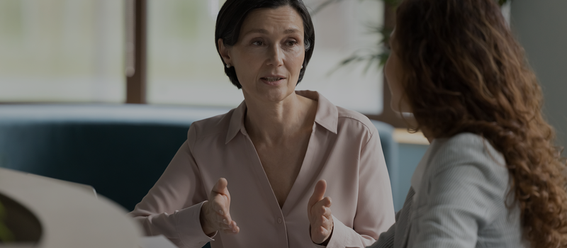 Expert Probate Valuation Services | Portico
